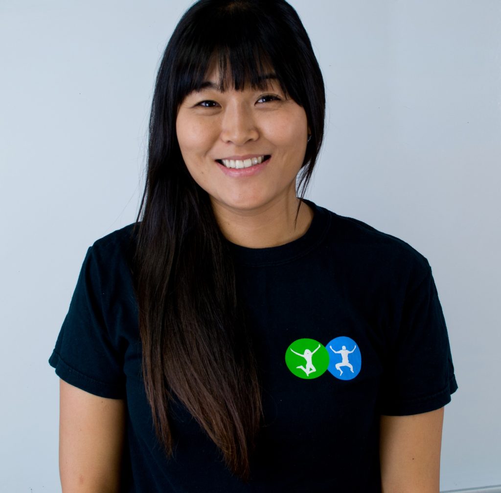 About | ProCare