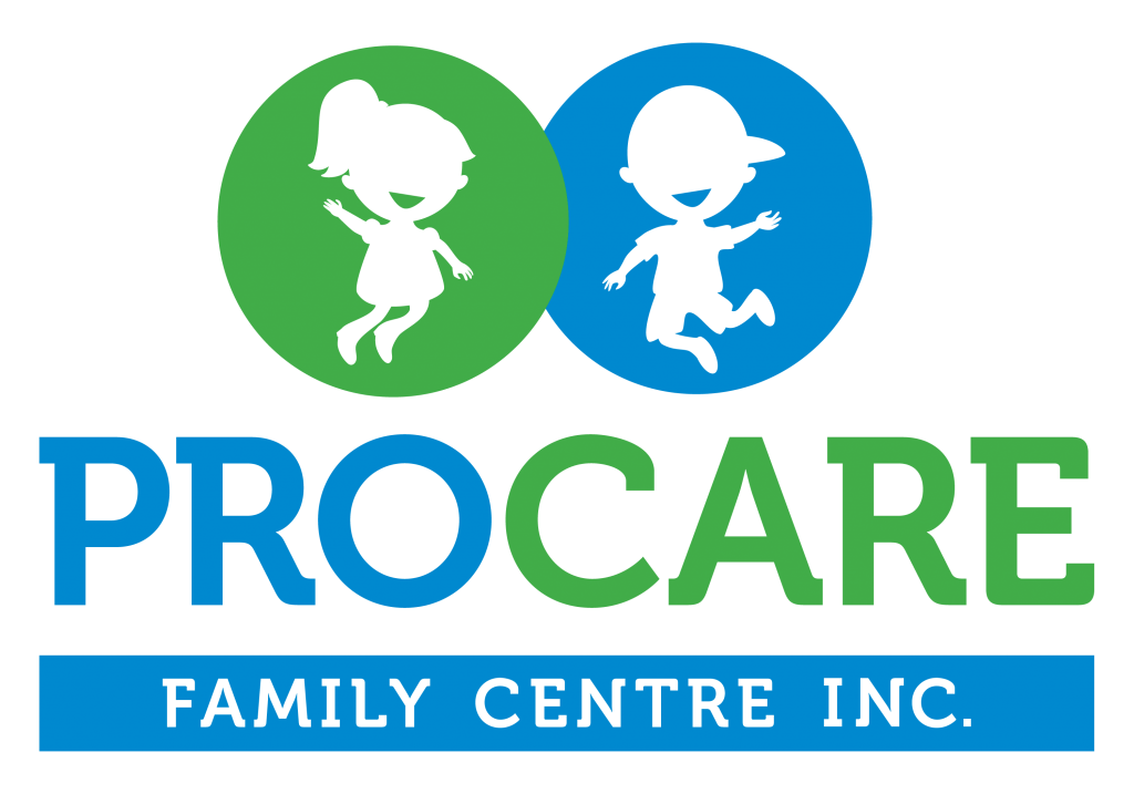 ProCare | Family Centre